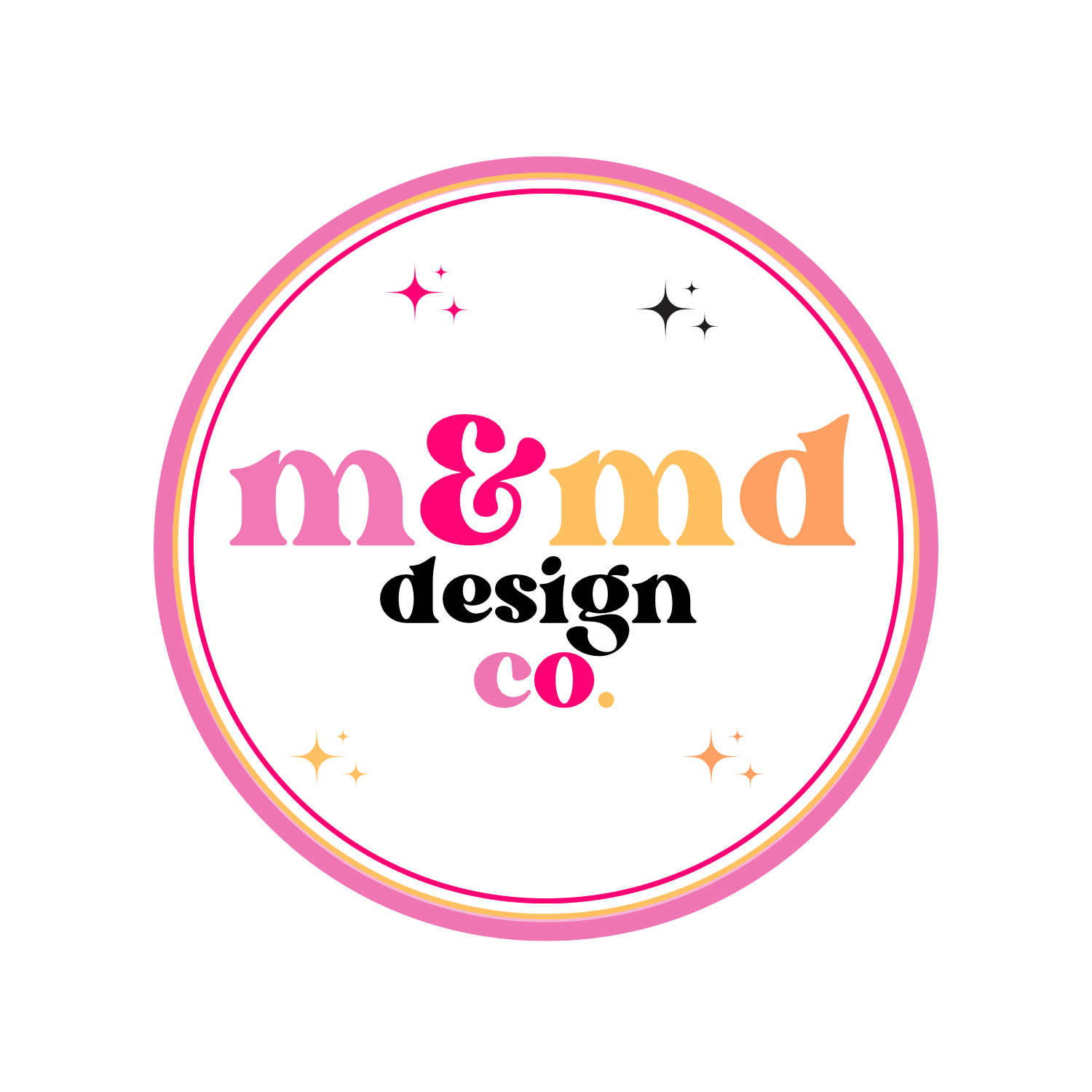 M&MD Design Co.
